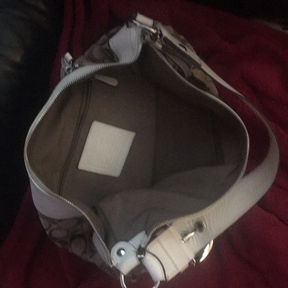 Coach | Bags | Coach Bag Authentic | Poshmark